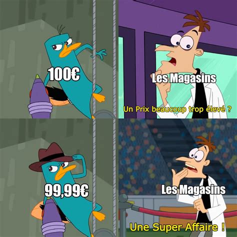 The Best Doofenshmirtz Memes Memedroid