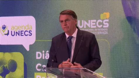 Veja A Agenda Dos Candidatos à Presidência Da República Nesta Terça 30