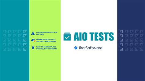 Navarambh Software Pvt Ltd Linkedin