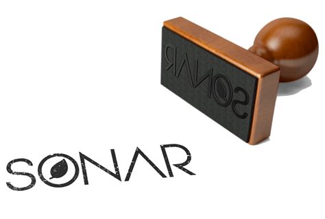 Sonar Smart Token Autonomous Revenue Generating Token Sonar Smart Token