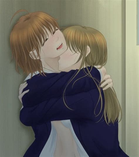 百合 秘密 有栖川亜莉洲のイラスト 誰も知らんけど、じつは嫉妬心すごい。って感じが好きです。 R Yuri Jp