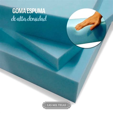 Espuma De Sofá ¿qué Densidad Elegir Divani