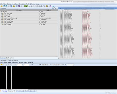 Verdi 修改字体大小后无效的解决方案 Centos79 Verdi为什么变不大 Csdn博客