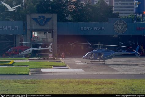 Tg Cdg Bell 206l 3 Long Ranger Iii Private Tg Hec Bell 206l 4