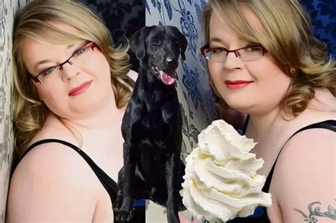 Animal Sex Woman And Dog Telegraph