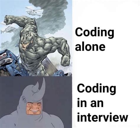 Developer Humor For Saturday January 23 2020 Global Nerdy