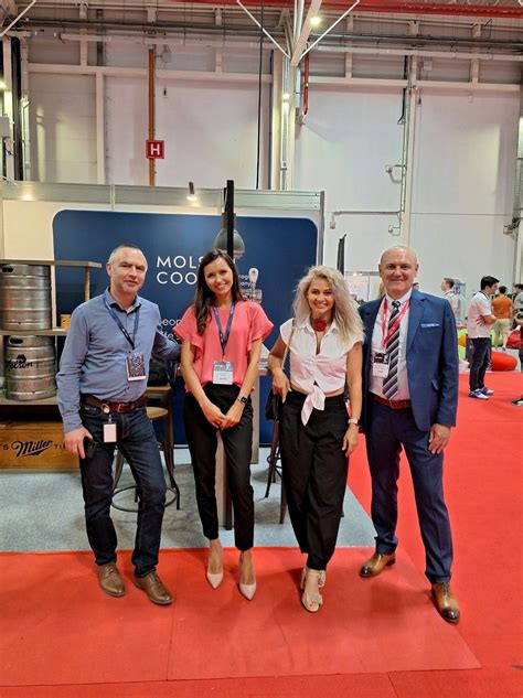 Raluca S On Linkedin Tech Devtalks It Tech Techtalks