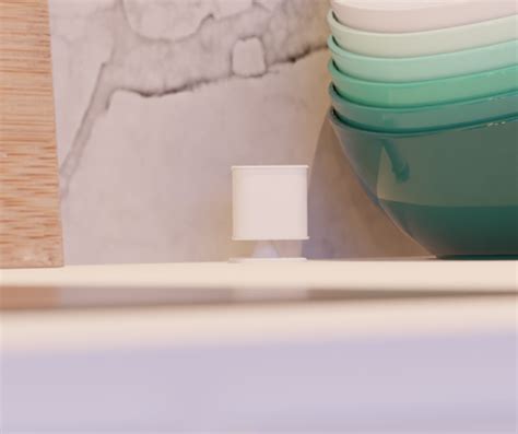 Home Assistant Voice Preview Edition