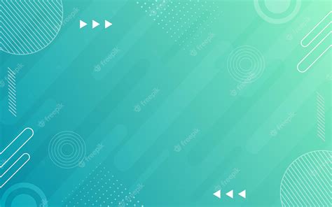 98 Background Biru Muda Freepik Images Myweb