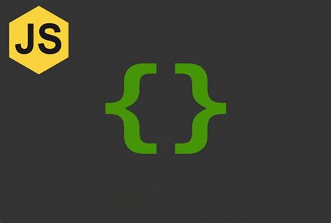 Objects In Javascript مجموعه مقالات و آموزش ها فرادرس مجله‌