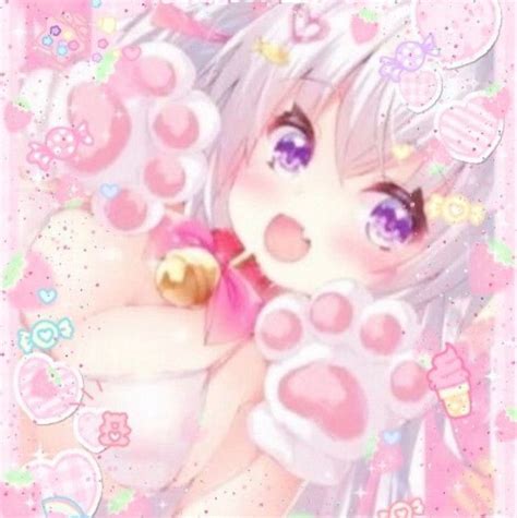 Cutecore Hyperkawaii Cutegore Kawaii Fairy Core
