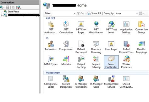 sharepoint pitstop installing office web apps server for sharepoint 2013