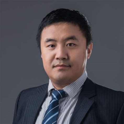 Oilfield Reservoir Parameter Inversion Based On Ground Deformation 2d Measurements Acquired By