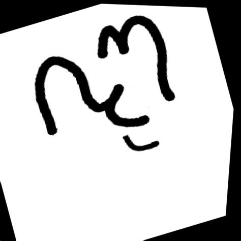 Javanese Handwriting Object Detection Aksara Jawa Object Detection Dataset V1 2023 06 07 12