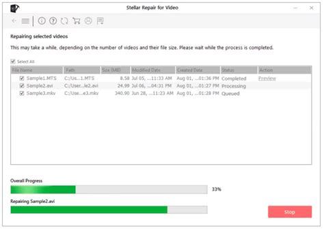 How To Fix Camtasia Mp4 Codec Error Cannot Load File Socialnomics