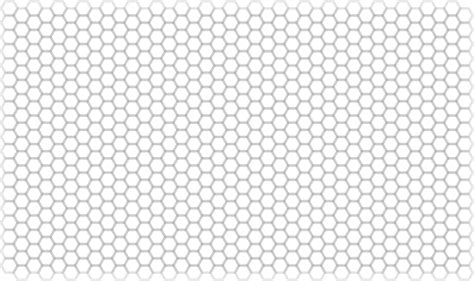 Hexagon Pattern 2 Clip Art At Vector Clip Art Online