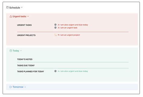How To Style A Section Help Obsidian Forum