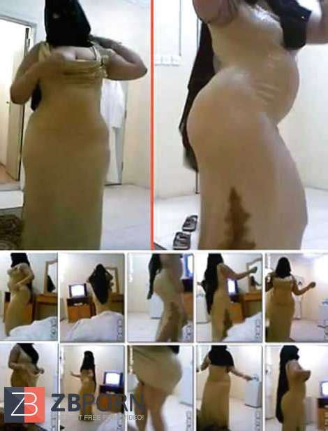 Dancing Hijab Niqab Jilbab Arab Turbanli Tudung Paki Mallu Zb Porn