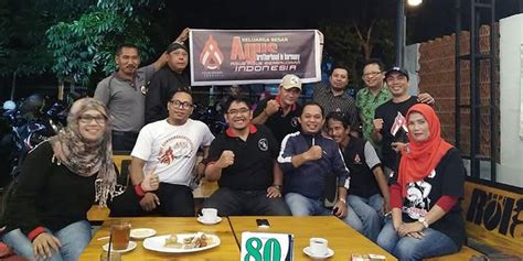Agus Community Responds To The Viral Controversy Of Agus Donation And