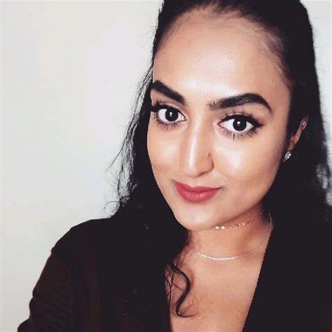 Neelima Sultana Email Address And Phone Number Accrol Group Demand Manager Contact Information