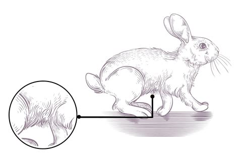 7 Pencil Shading Techniques Every Artist Must Know