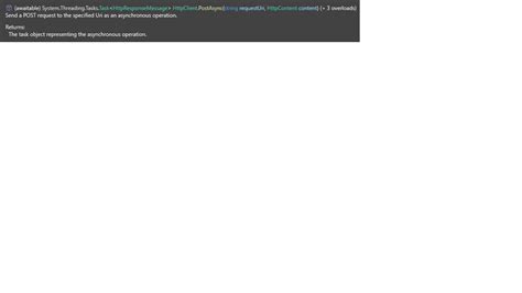 Wcf A Connection Attempt Failed Because The Connected Party Did Not Properly Respond After A