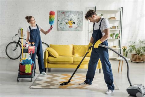 The Ultimate Guide To End Of Tenancy Cleaning My Decorative