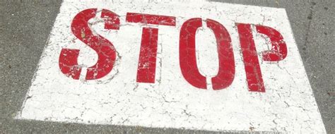 Video That Crashes IPhones