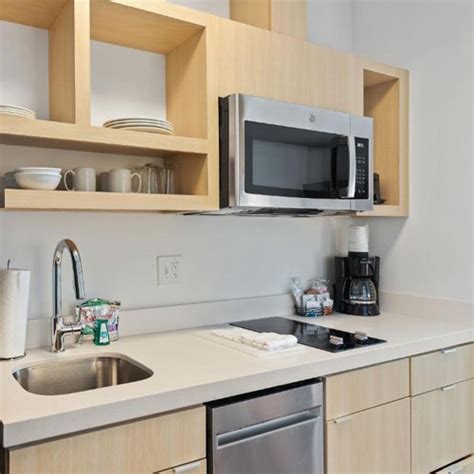 Cabinet Casework By Tfl Panel For Bath And Kitchen Cabinet Wardrobe And