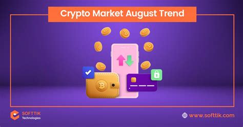 Softtik Technologies On Linkedin Review Crypto Cryptocurrency Us Volatility Bitcoin Nft