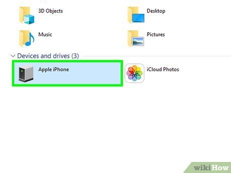 How To Find An IPhone Serial Number 3 Quick Easy Methods