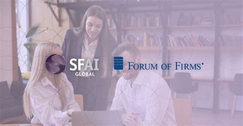 Ivan Stevovic Posted On Linkedin