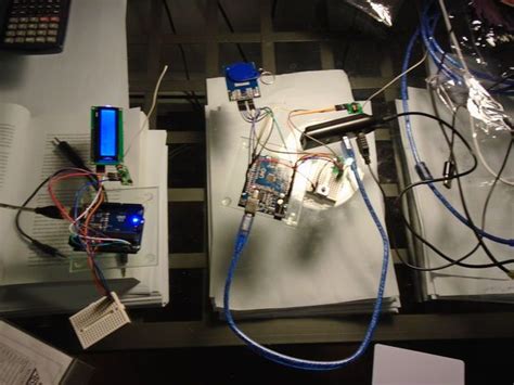 Rfid And Wireless Transmission Rfid Wireless Transmission