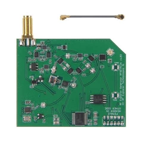 Rf Explorer Signal Generator Expansion 114991658 1