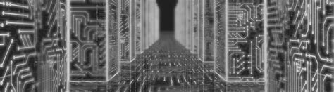 Reducing Data Center Carbon Footprint With DCIM PUE A Comprehensive