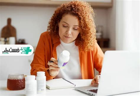 4 نمونه از بهترین قرص مولتی ویتامین برای زنان؛ از دوران جوانی تا یائسگی