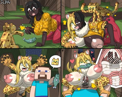 Rule 34 1boy 1futa 2d 2d Artwork Assimilation Boobjob Boobs Breasts