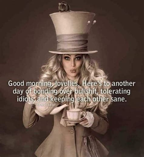 Pin By Capwitch7 On Coffee Sarcastic Quotes Funny Funny Quotes