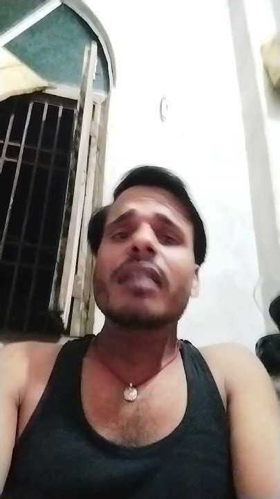 Shortsvideo Manoj Sir Viralvideo Youtube