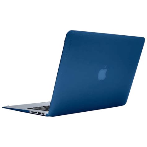 Incase Hardshell Case For Inch Macbook Air