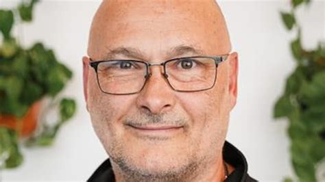 Crimes Sexuels Sylvain Taillefer Subira Un Procès Conjoint Regroupant Sept Plaignants Radio