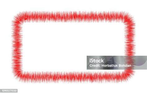 Rectangle Frames Geometric Figure Stock Illustration Download Image Now Abstract