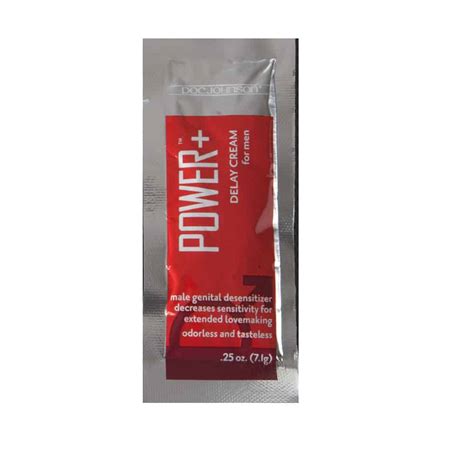 Sex Supplements Manila Male Shop Adult Pleasure Sex Toys Shop Philippines