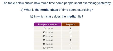 FREE Answer A And B Please Brainly Com