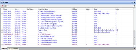 About ADAU And SigmaStudio Q A SigmaDSP Processors SigmaStudio Dev Tool EngineerZone