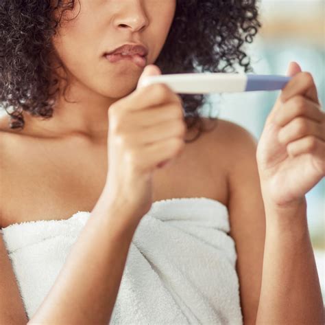 「初めてのセックスは痛いの？」「オーガズムってなに？」「アンダーヘアは剃るべき？」気になるセックスのお悩みにアンサー