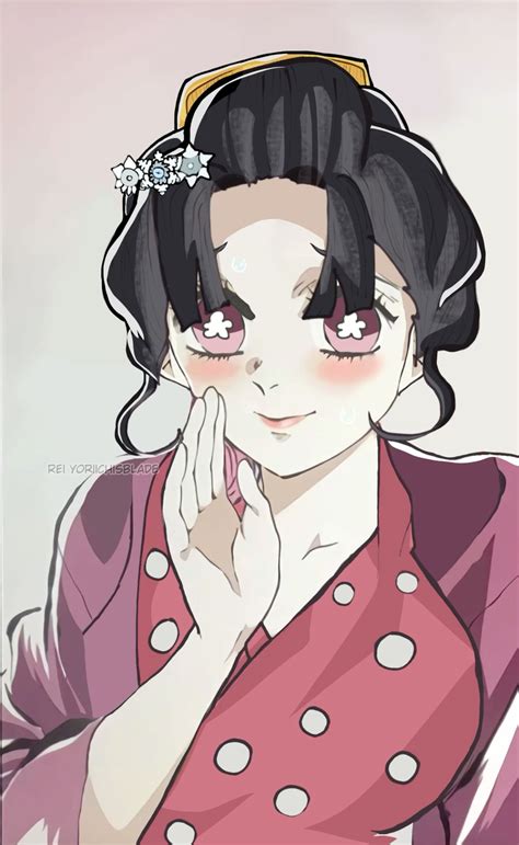 180 Ideas De Koyuki En 2025 Dibujos Personajes De Anime Imajenes De