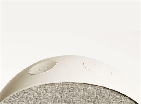 Hatch Restore Your Smart Sleep Clock