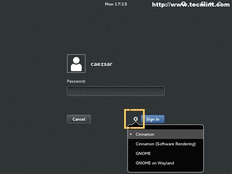 Want Gnome Theme Back To Default With No Taskbar At The Bottom Ask Ubuntu