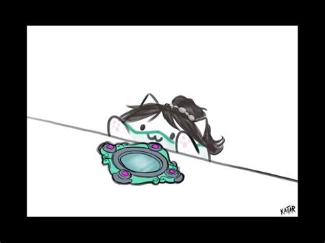 Bongo Cat Ying With Music 3 Rpaladins